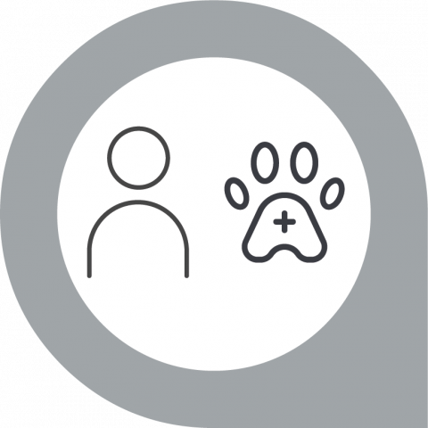 Labordiagnostik und Tierimpfstoffe | INVAC Deutschland