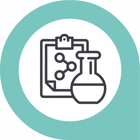 Labordiagnostik und Tierimpfstoffe | INVAC Deutschland