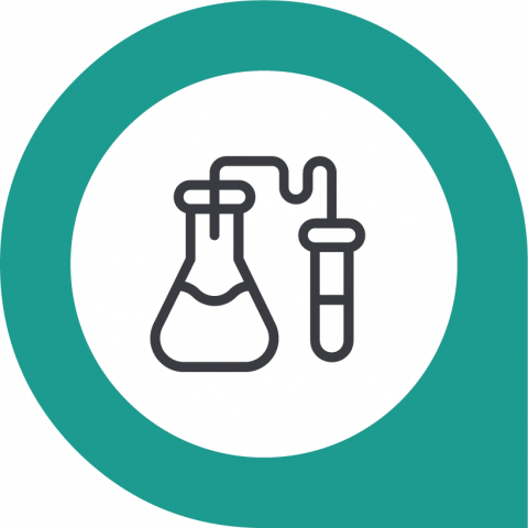 Labordiagnostik und Tierimpfstoffe | INVAC Deutschland